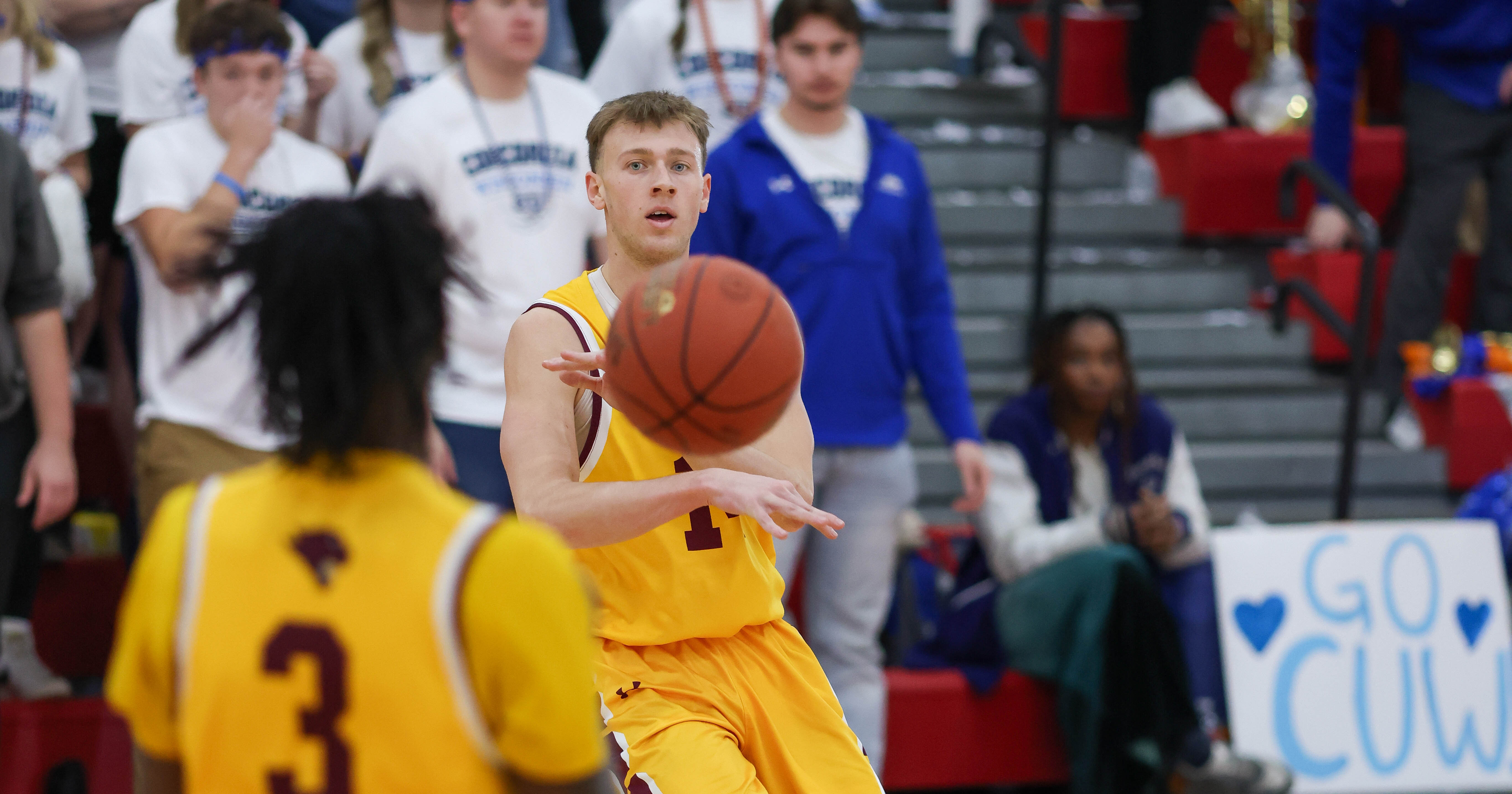 Concordia-Chicago and Concordia Nebraska agree to collaboration seeking ...