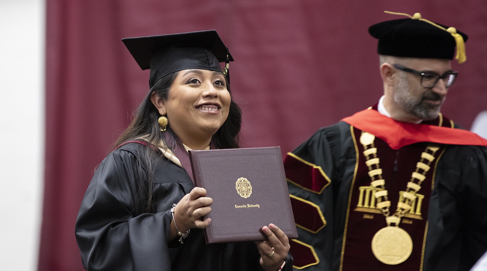 Events | Concordia University Chicago