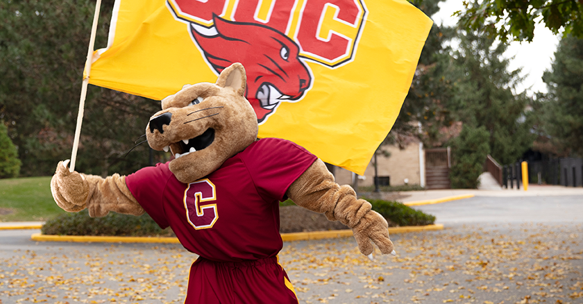 Concordia-Chicago | Concordia University Chicago