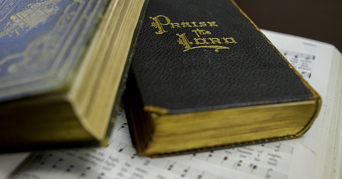 Concordia-Chicago announces church professional student tuition ...