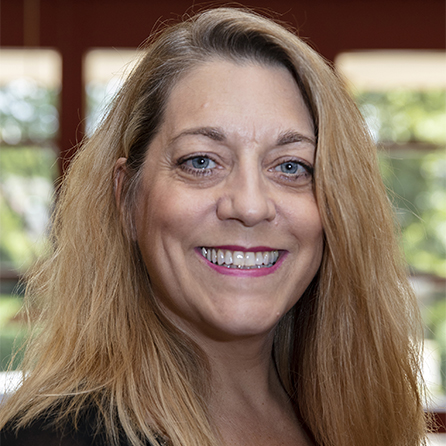 Brenda Ross, PhD | Concordia University Chicago